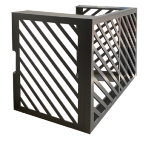 Aircon Cover – Aircons Deals